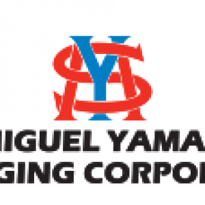 San Miguel Yamamura Packaging Corporation | San Miguel Yamamura ...