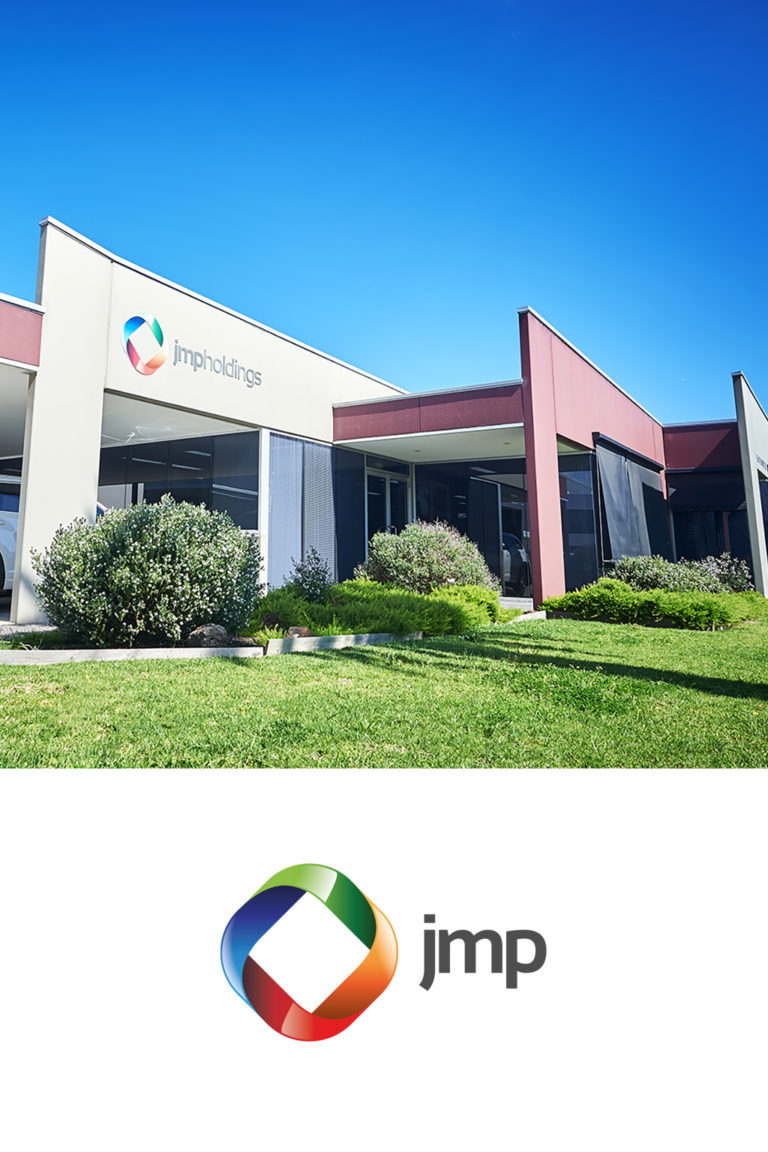 Our Story - San Miguel Yamamura