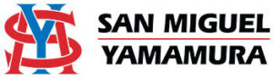 Homepage - San Miguel Yamamura